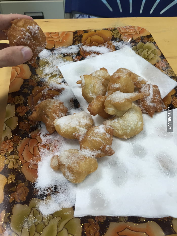 Does anyone recognise this source of diabetes? - 9GAG Does anyone recognise this source of diabetes? - 9GAG