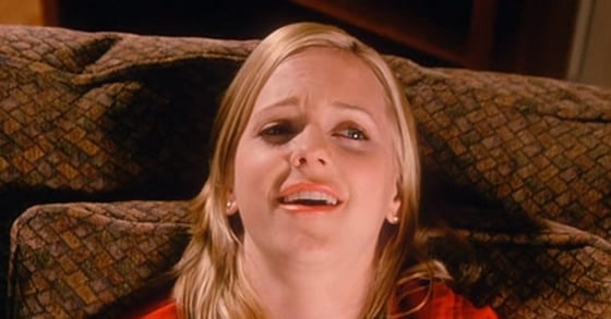 Basically my thought process - 9GAG