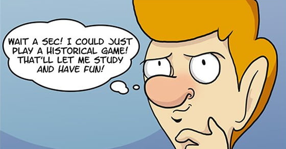 The Homework vs. Videogames Dilemma Is Finally Solved - 9GAG