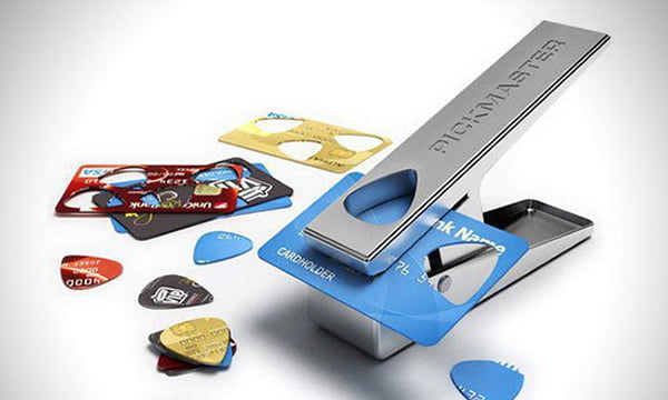 How To Properly Use These 10 Every Day Objects In Other Ways - 9GAG