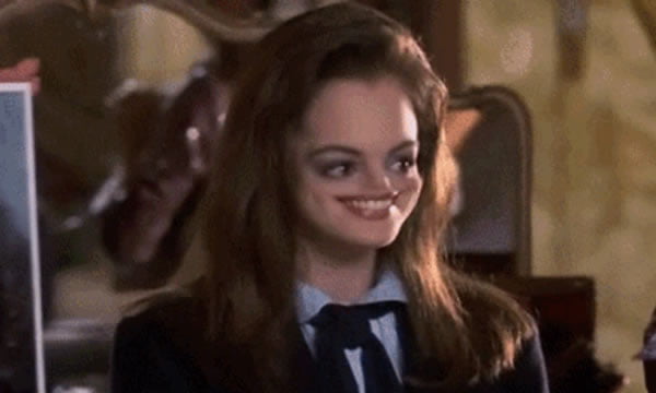 Face Folding is the best - 9GAG