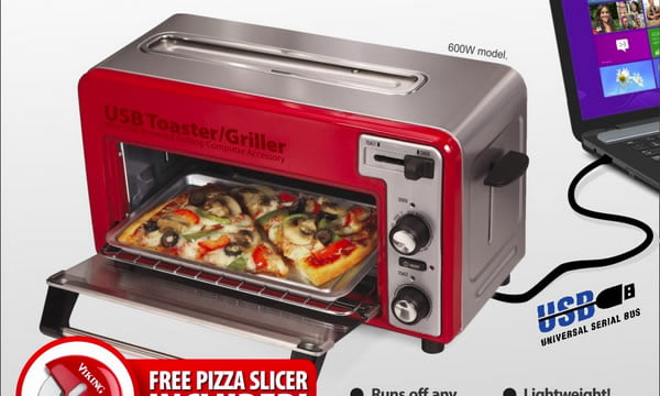 "Designed a decoy gift box for my dad this Xmas." - 9GAG