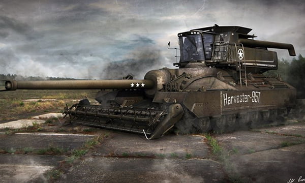 What does this do? - 9GAG