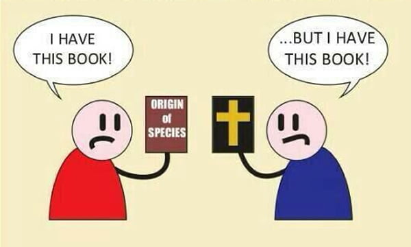 Not everyone is like this, but... - 9GAG