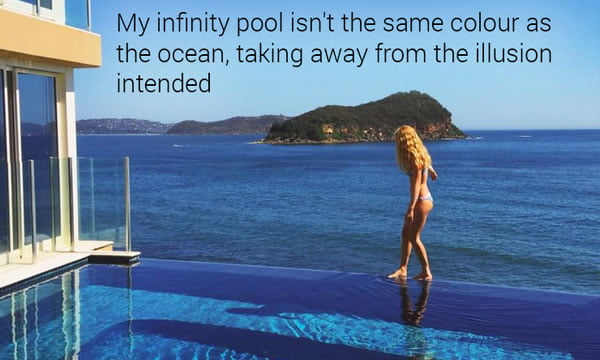 First World Problems - 9GAG