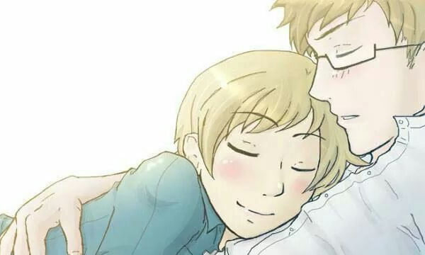 Hell yeah... Let's take a deep sleep - 9GAG