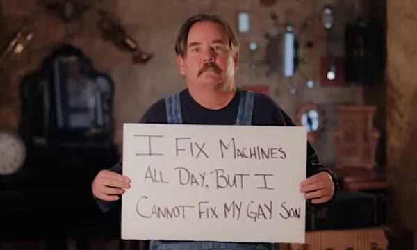 You cannot fix what is not broken - 9GAG