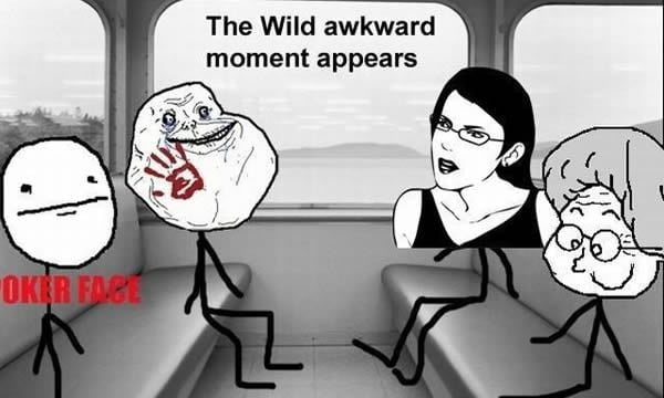 I'm so going to try this - 9GAG