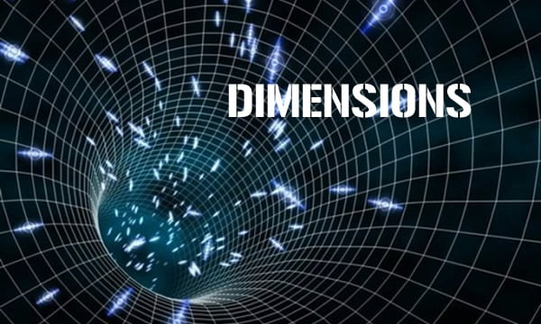 Dimensions - 9GAG