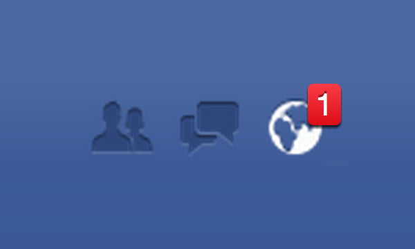 In case anyone wants to know how to stop game requests on Facebook ...