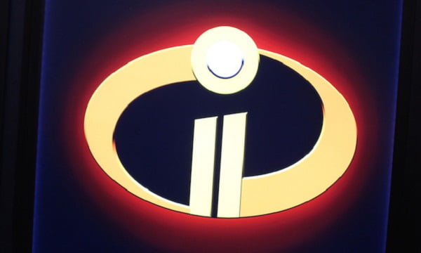 Posters of future Pixar movies presented at the D23 Expo - 9GAG