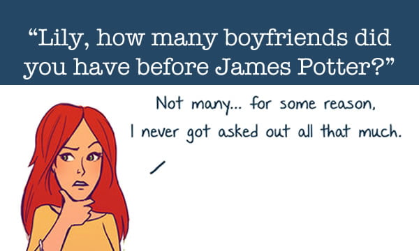 This is probably why I was never asked out all that much also. - 9GAG