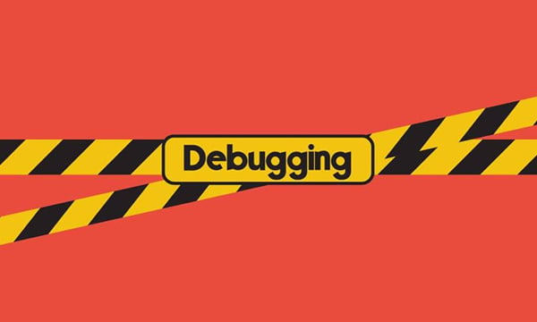 Debugging is like being the detective - 9GAG