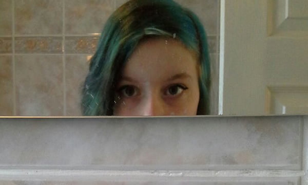 For the guy with the tall guy problems, I'm on the opposite end... - 9GAG