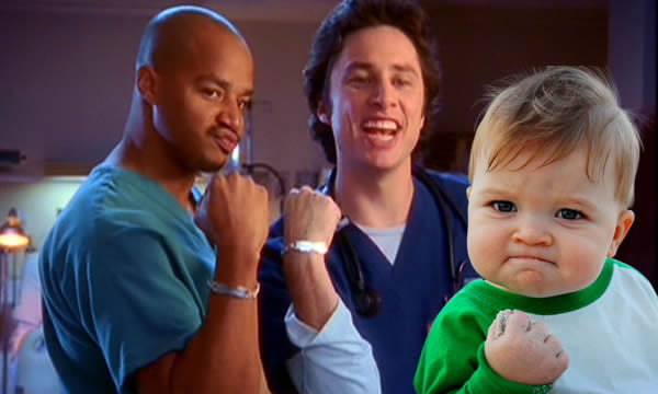 Epic bro code! - 9GAG