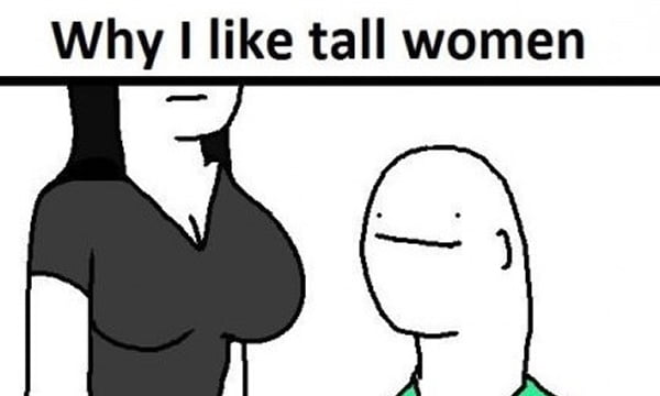 I rate this image 5/7 - 9GAG