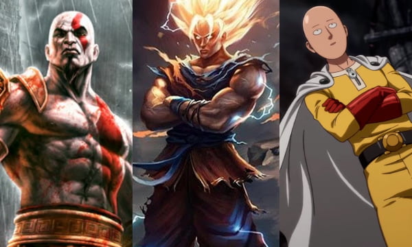 Assuming Batman is busy... - 9GAG