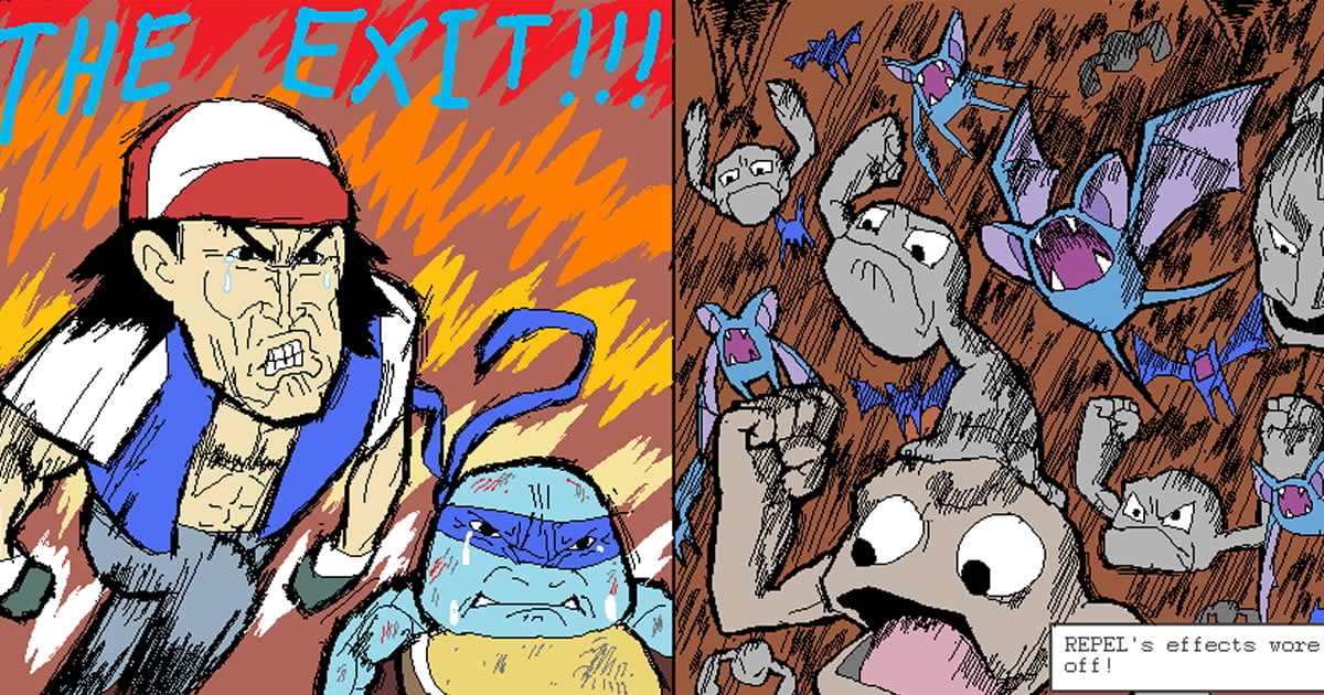 God dammit Gary. - 9GAG