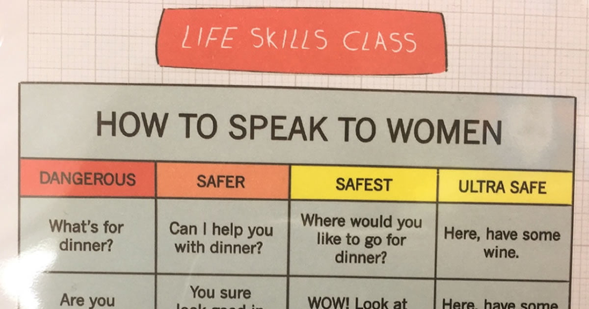 Wine solves everything - 9GAG