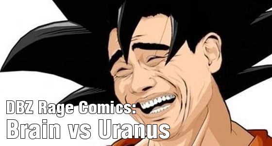 Prepare Uranus! - 9GAG