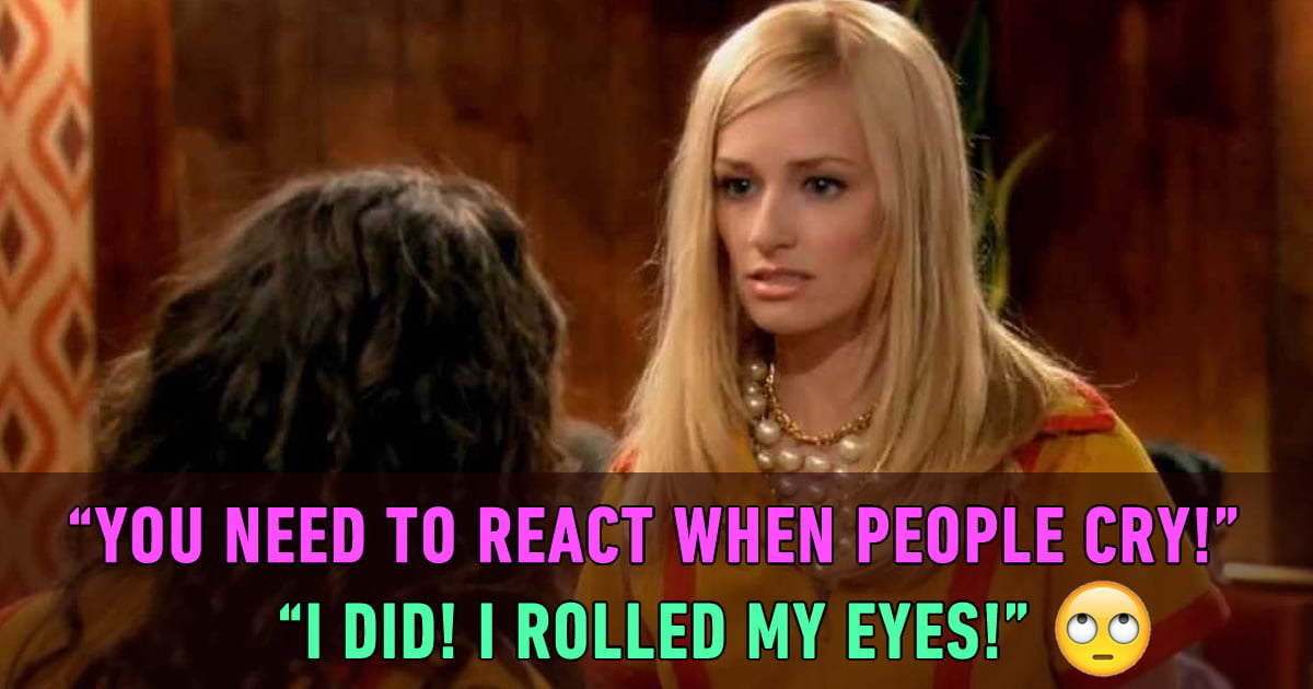 22 Things You'll Understand If You And Your Best Friend Hate Being ...