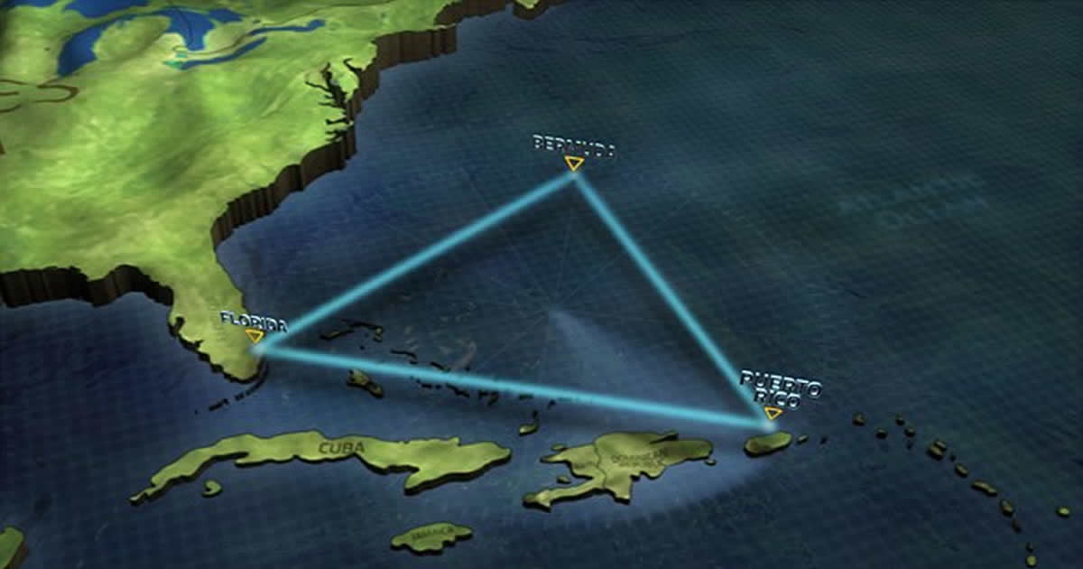 I am not that lucky to be in the first triangle. - 9GAG