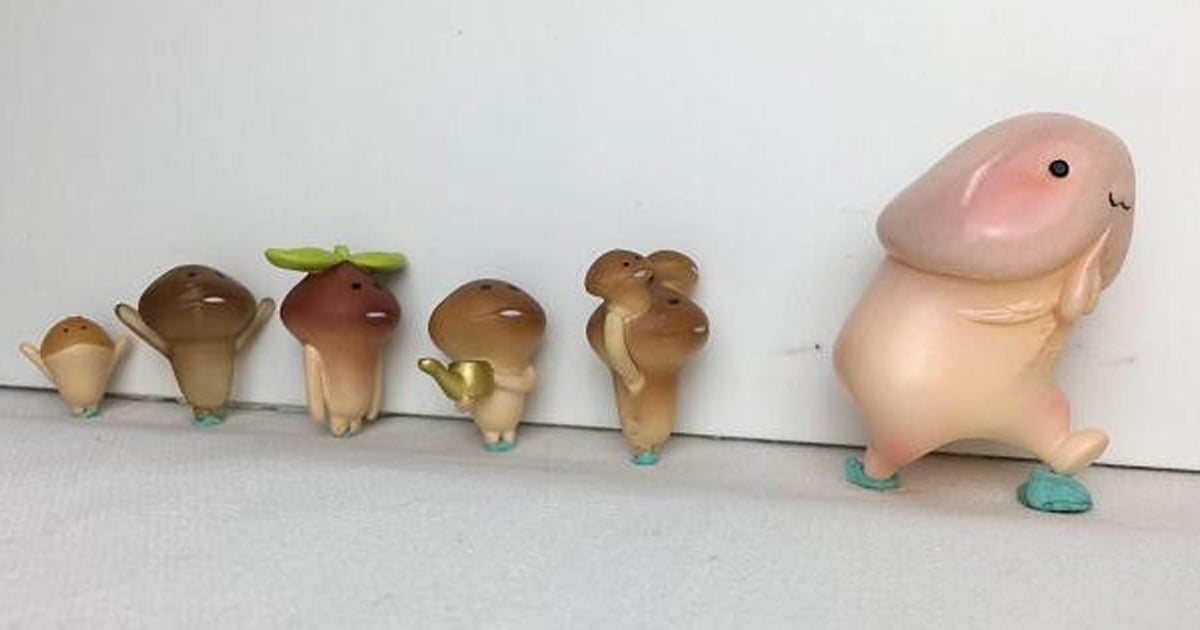 That's a cute little mush... Wait, what? - 9GAG