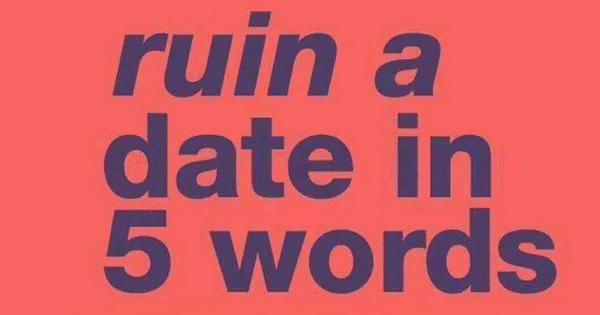 Mission report December 16 1991 - 9GAG