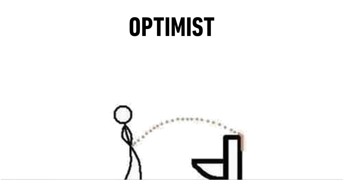 there-is-no-normal-one-9gag