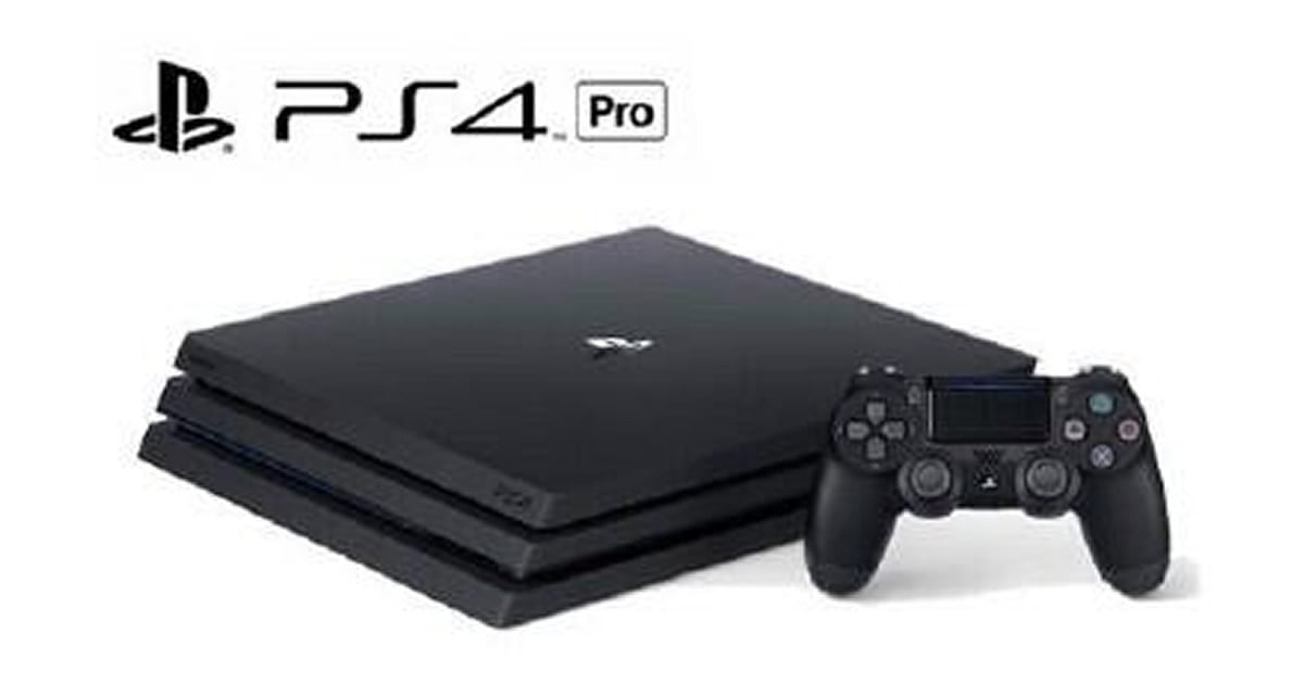 The evolution of PS4 - 9GAG