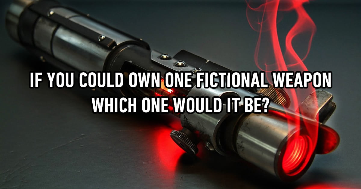 Dubstep gun (with explosive wubs) - 9GAG