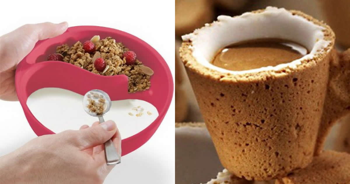 Just some cool stuff. - 9GAG