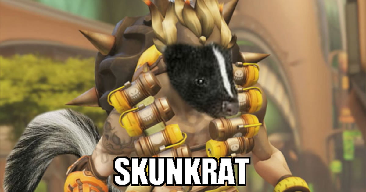 Since you liked my last one, I made an updated version with your suggestions! - 9GAG