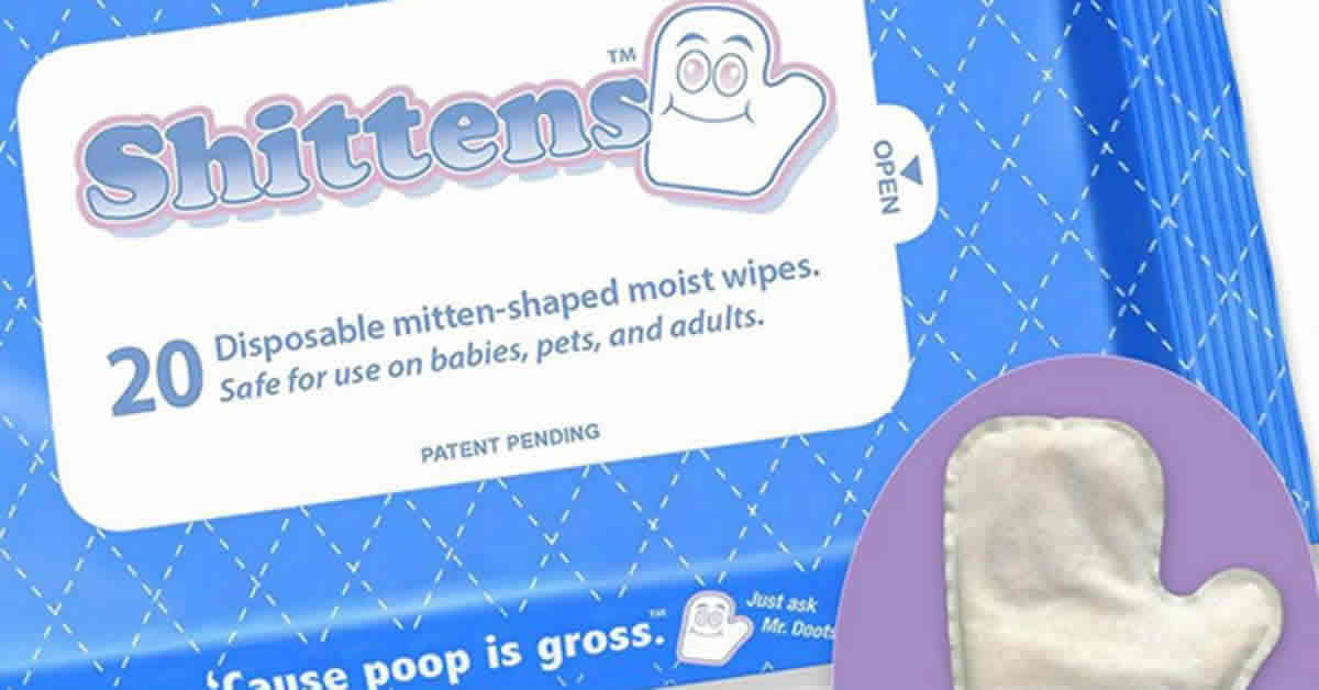 “Shittens” are exactly what they sound like, and the Amazon reviews are ...