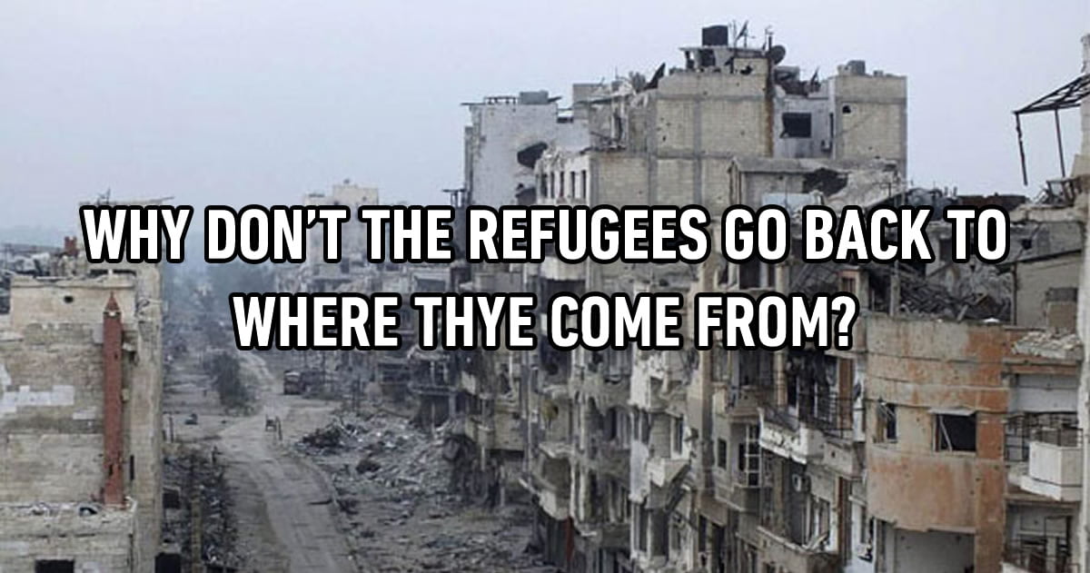 Hmmm.... I don't know - 9GAG