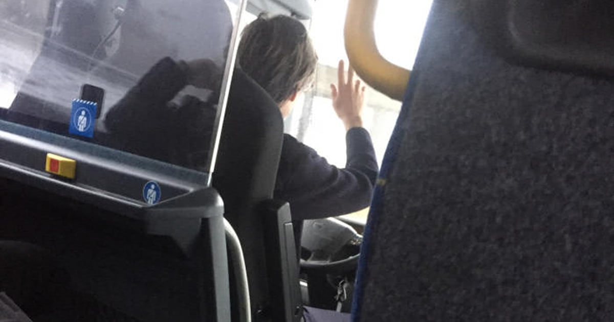 I don't know how it is in other countries, but in Norway where I live ...