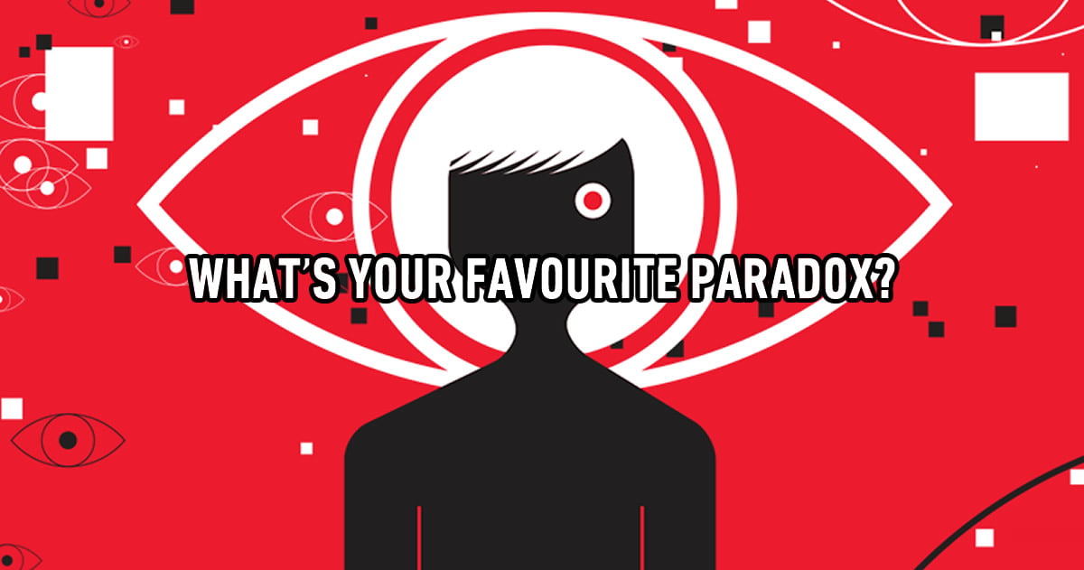 Is it really a no-wipe poop if you have to wipe to know? - 9GAG