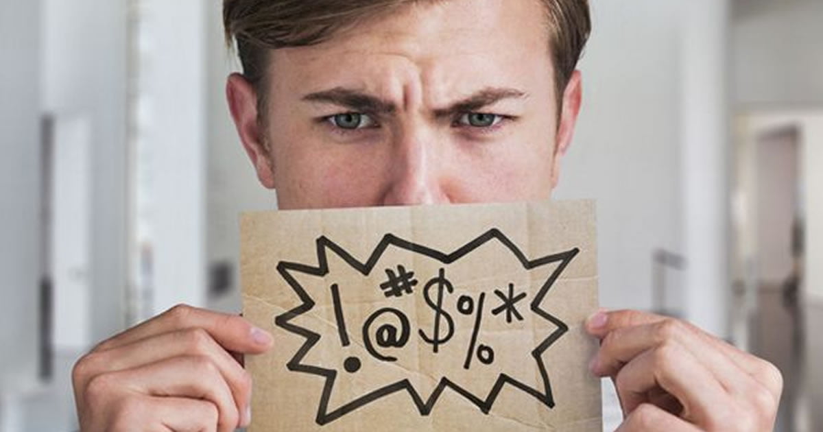 17 Hilarious And Scathing Insults From Around The World - 9GAG