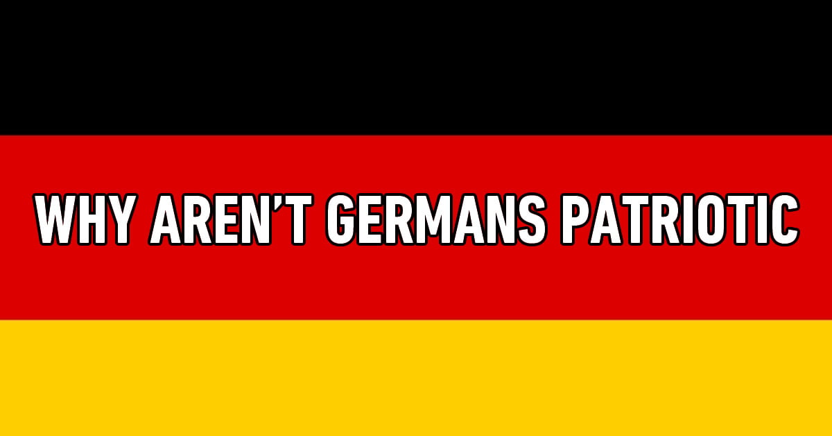 But muh freedoms - 9GAG