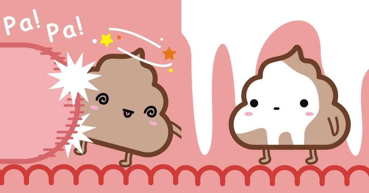 The Adventure Of Poop: If You Understand These Comics You're No Longer ...