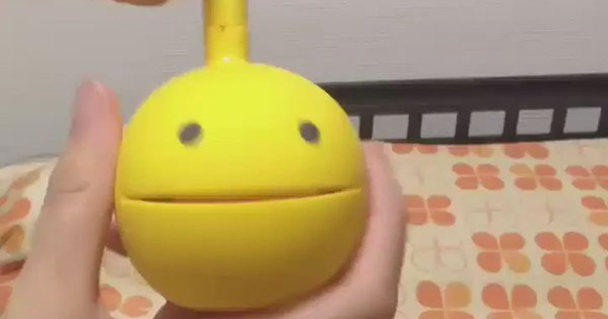 If You Had A Bad Day 9GAG if-you-had-a-bad-day-9gag