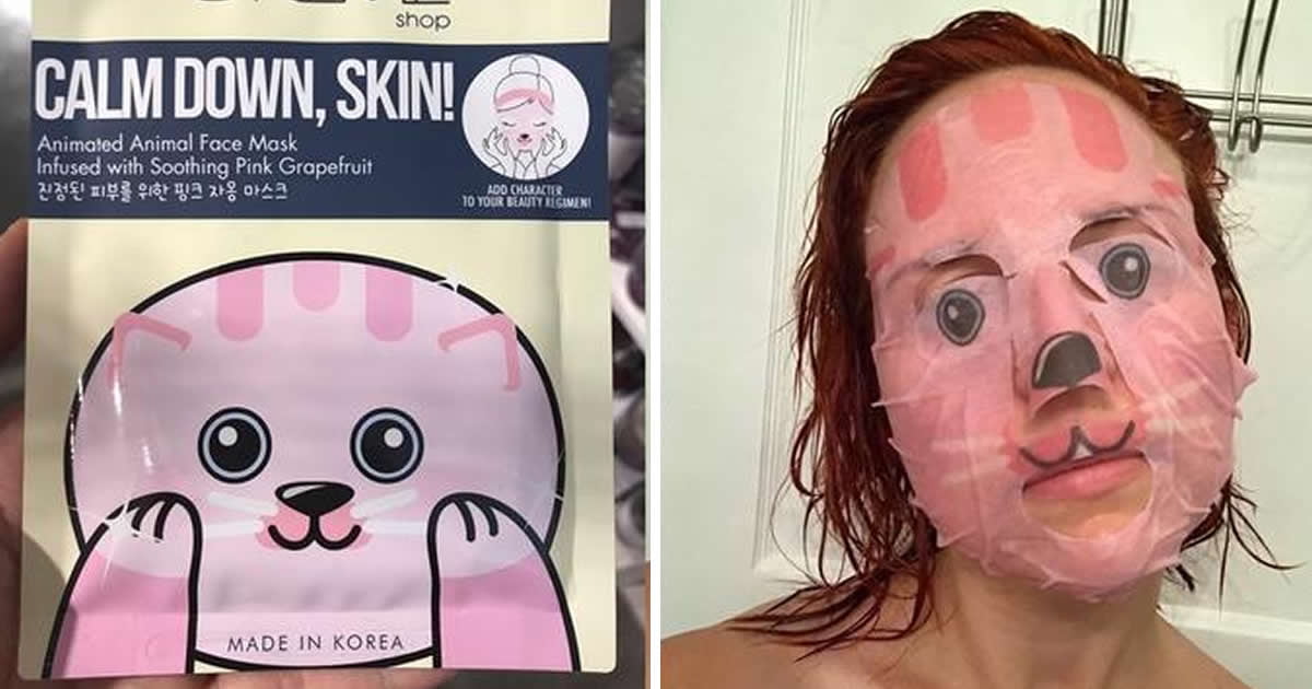 22 Outrageous Design Fails That Will Make You Cringe - 9GAG