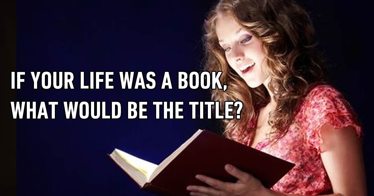 My life is a lie - 9GAG