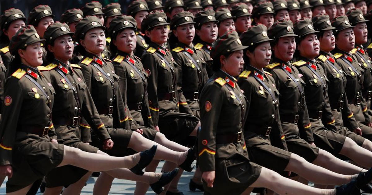 Turn the volume on... you'll thank me later - 9GAG