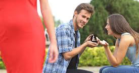 Disloyal Man's Story (part 1) - 9GAG