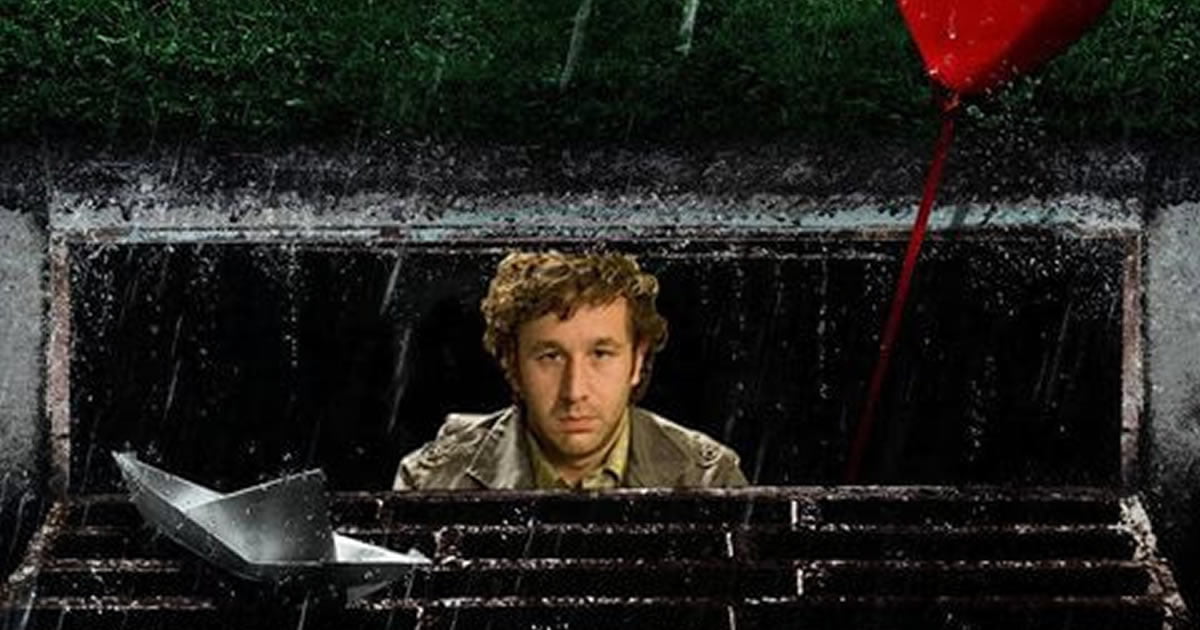 0118 999 881 999 119 725…3! - 9GAG