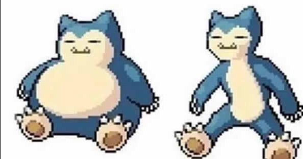 16 Pokemon Memes That Are Going To Boost Your Stats! - 9GAG