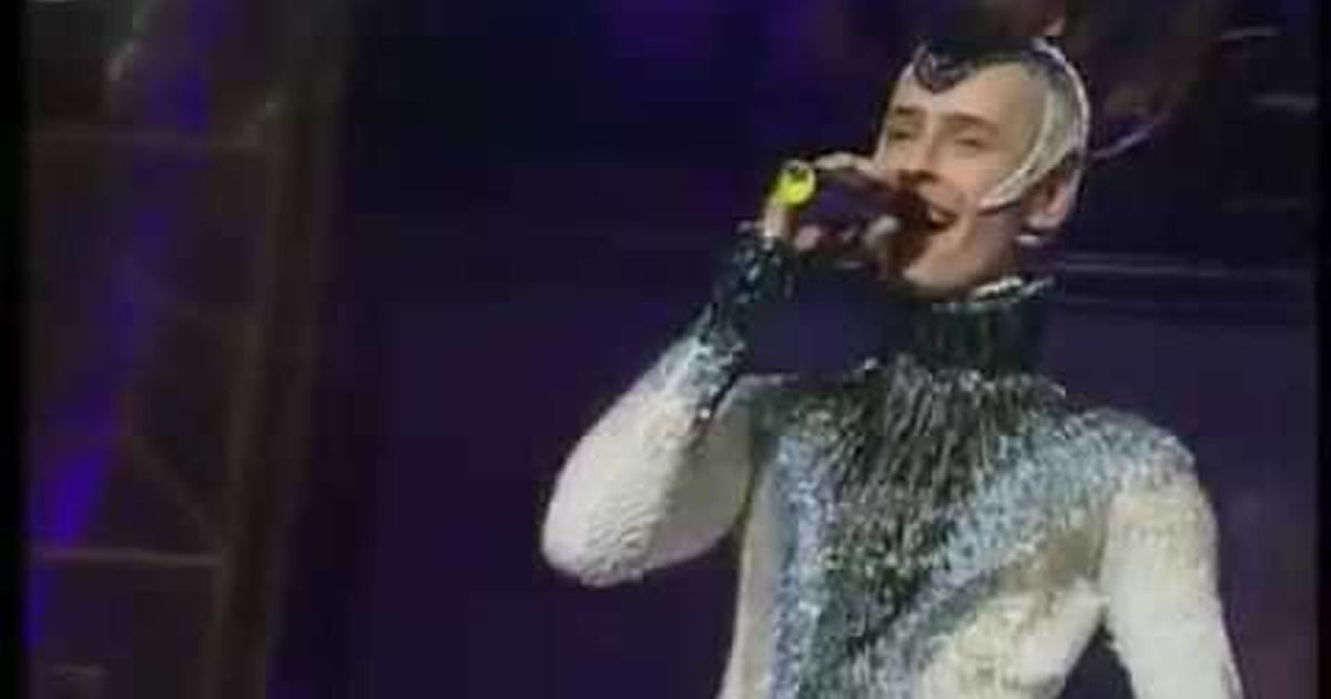 Ah ah ah ah ah ah ah ahhh ahhh - 9GAG