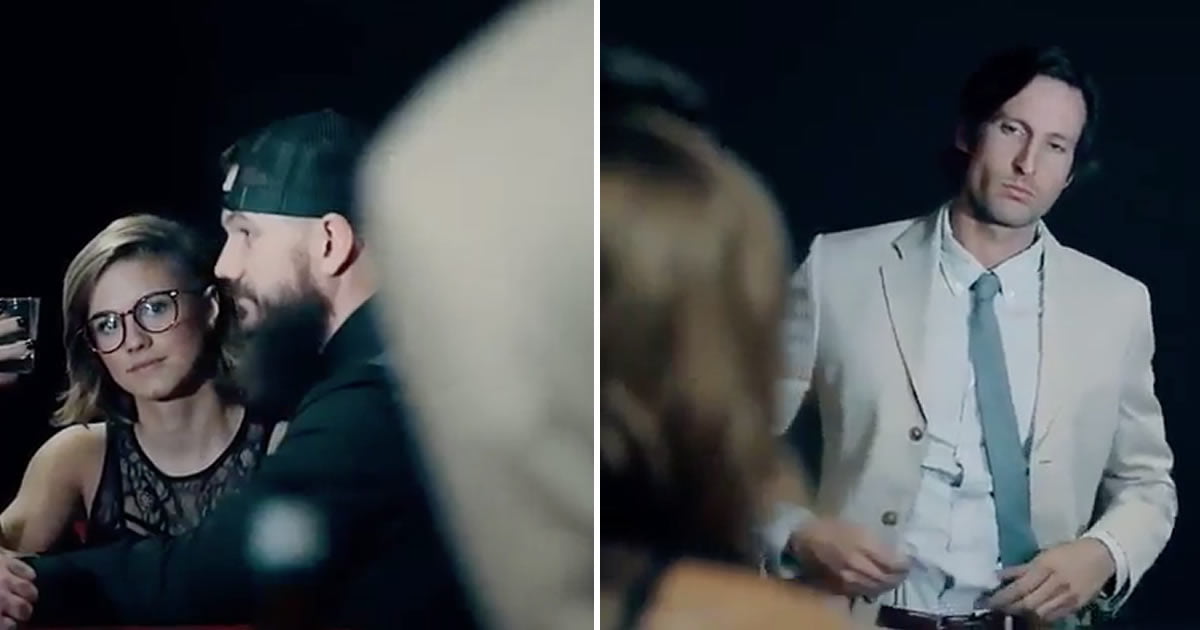 That worked well - 9GAG