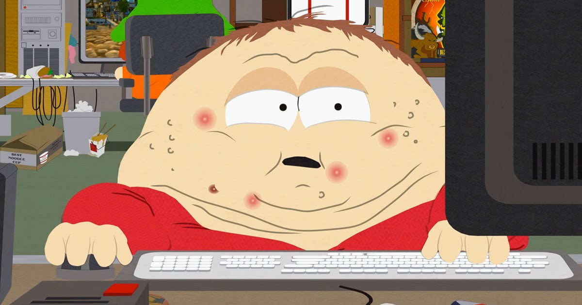 Some Gaming Tournaments Now Disqualify Stinky Players - 9GAG